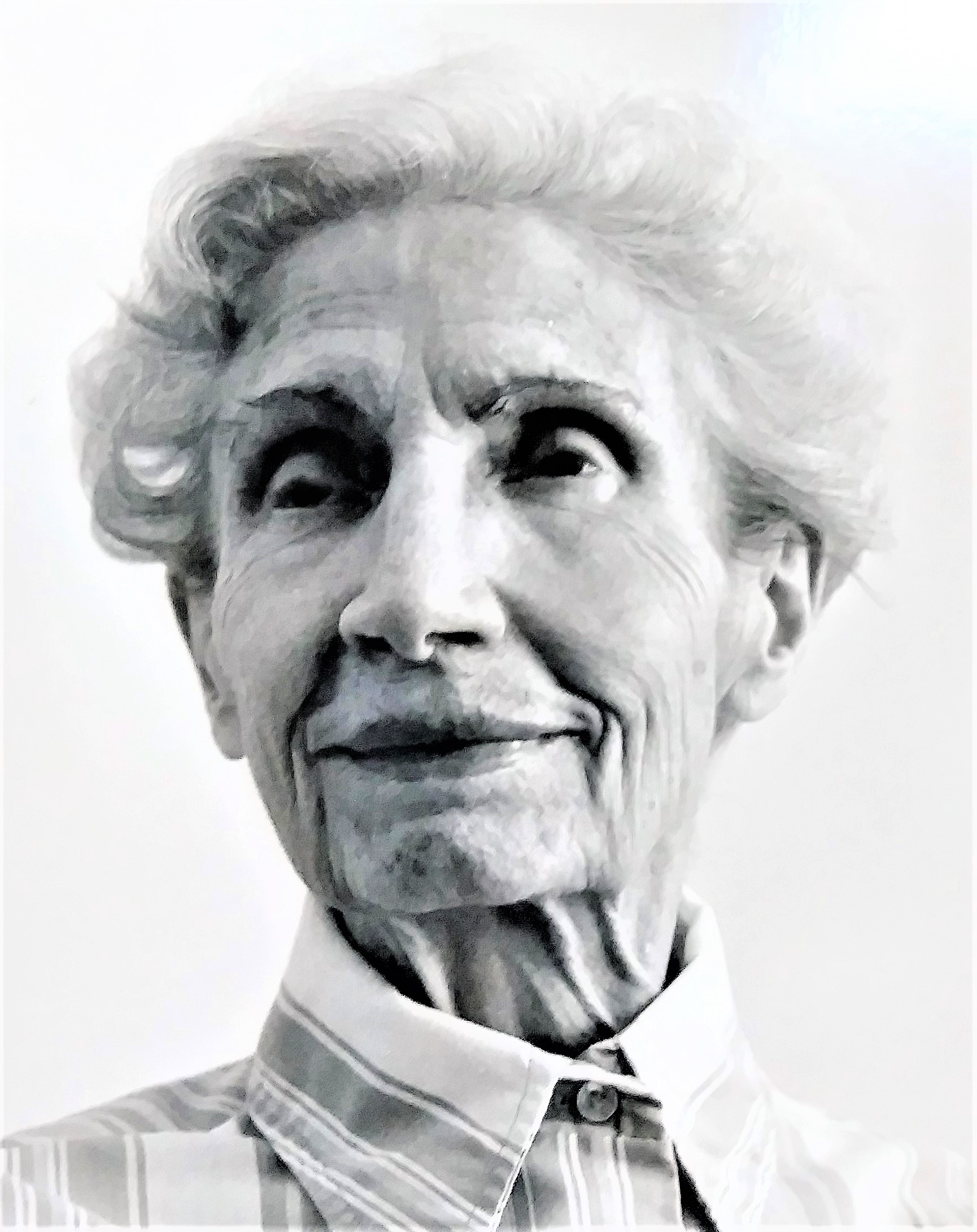 Madge Hakanson - Bratenahl Historical Society - Bratenahl, Ohio